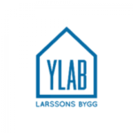 Gränna StadsTrail - Bauer Activities