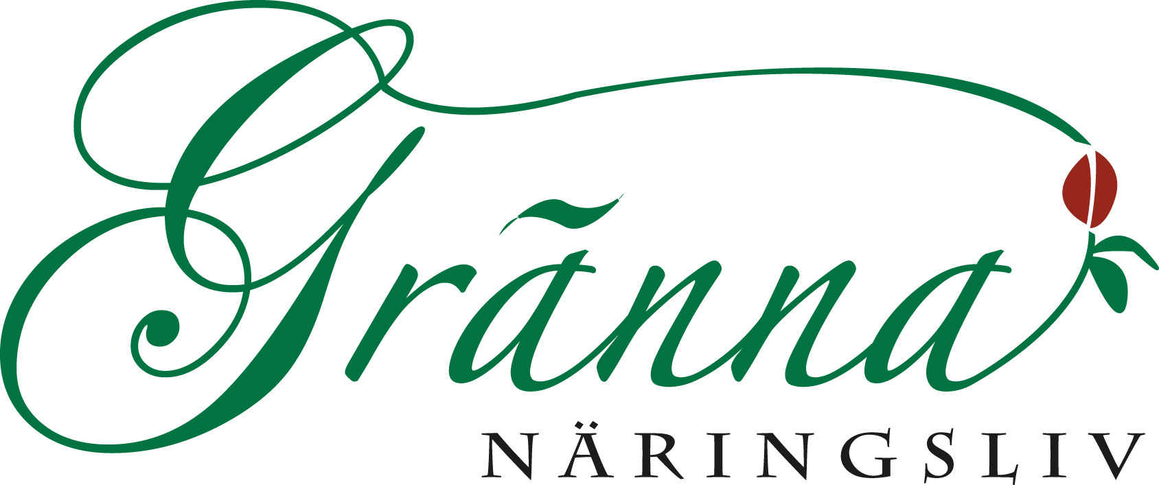 Gränna StadsTrail - Bauer Activities